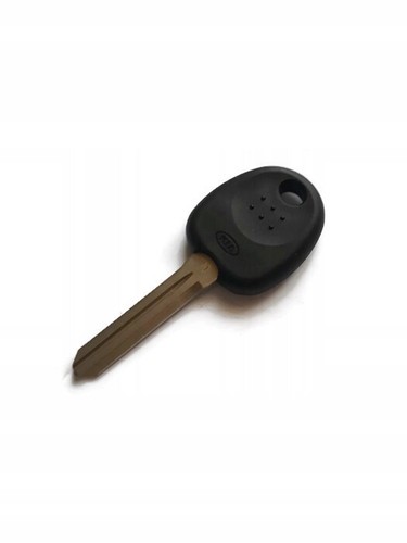 GENUINE BRAND NEW KIA RONDO 2007-2012 KEY - BLANKING IMMOBILIZER | eBay