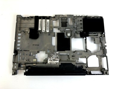 Lenovo ThinkPad T420 Magnesium Board Support Frame 04W1629 | eBay