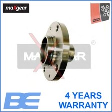 MC892803 Mitsubishi Nutfr Wheel Hub BRG Genuine OEM Part for sale ...