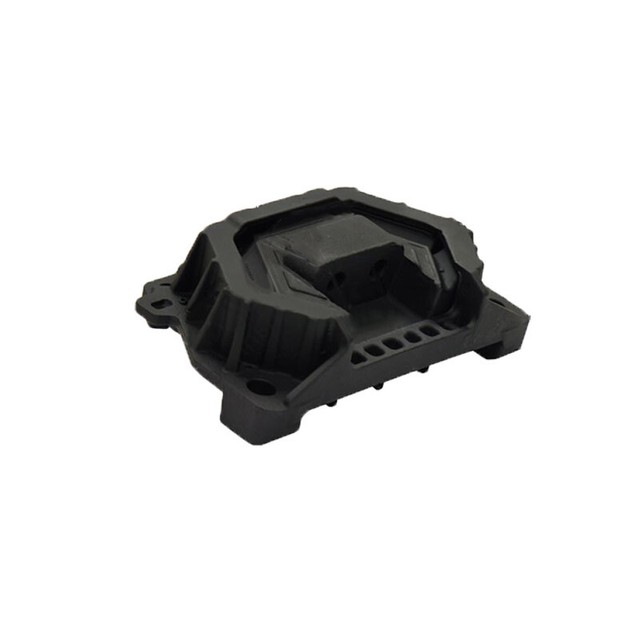 Automann M46852 Motor Mount for Freightliner for sale online | eBay