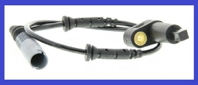 ABS Sensor Front BMW E46 320D - 330D - 330i - 325i - 325ti - 316ti ...