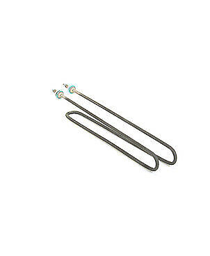 Pitco Element,2.7/3.5Kw;208/240V In800 50006201 - Free Shipping ...
