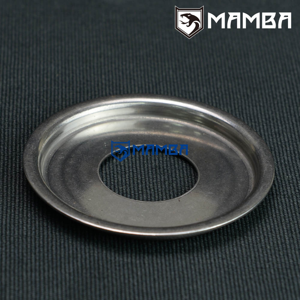 Genuine Turbo Repair Kit Mitsubishi TD04 TD04L 10T 12T 13T 14T + 5mm ...