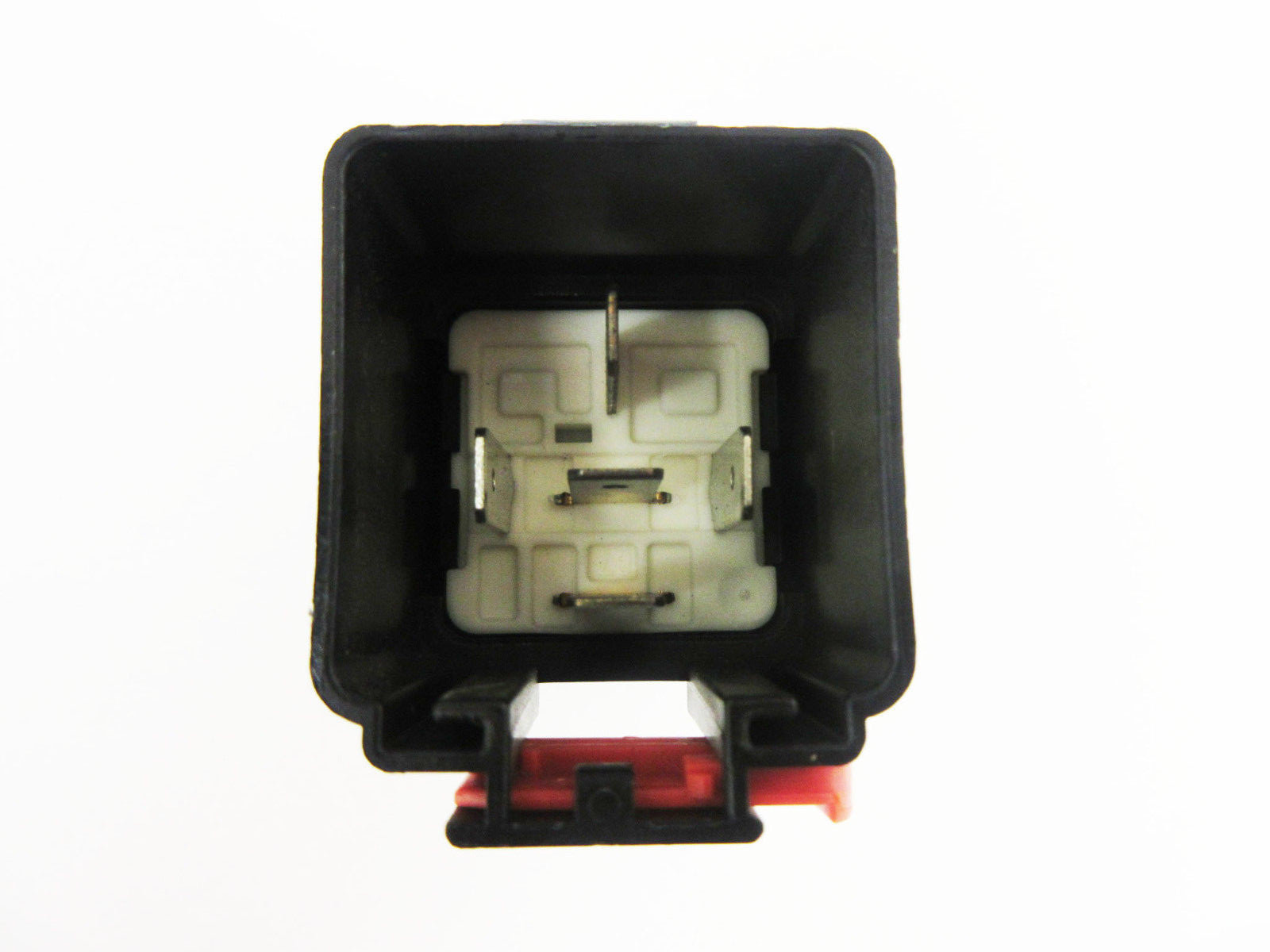 1994-2007 Mopar Gearbox Relay 04707900AA Replaced By 68142156AC | eBay