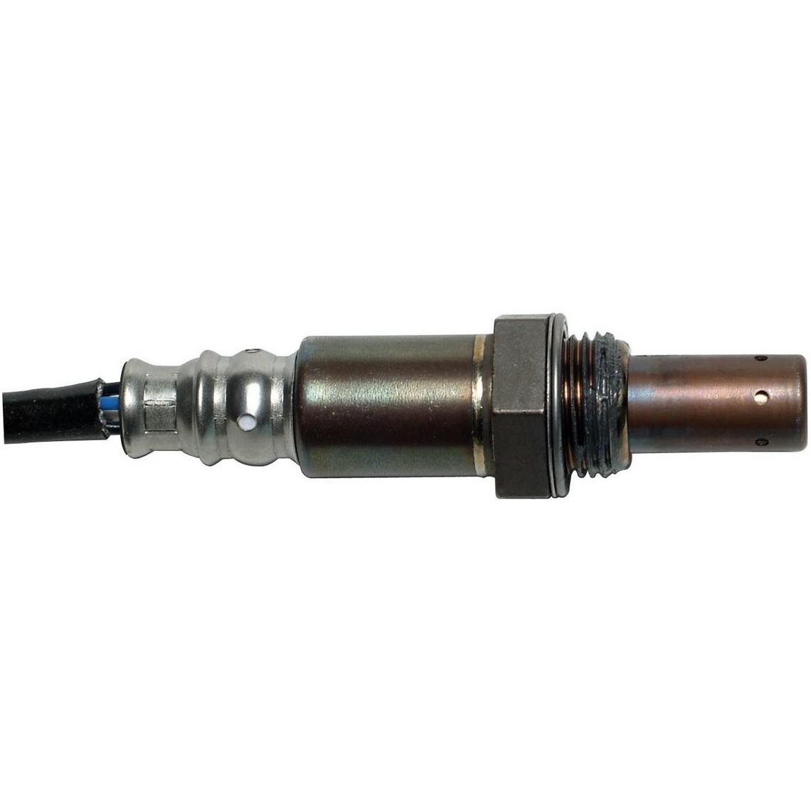 234-4303 Denso O2 Oxygen Sensor Downstream OR Upstream New for Grand ...