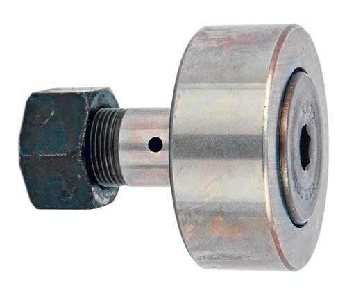 CF24 62mm Cam Follower Needle Roller Bearing CF24 | eBay