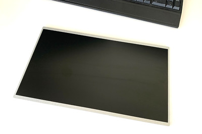 LG Display LP140WH4 (TL) (P1) 14" Screen 1366 x 768 40 pin for Laptop ...