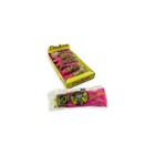 2x Dedos Indy Spicy & Sour 24-pc deal Net Wt 8.4oz each box MEXICAN ...