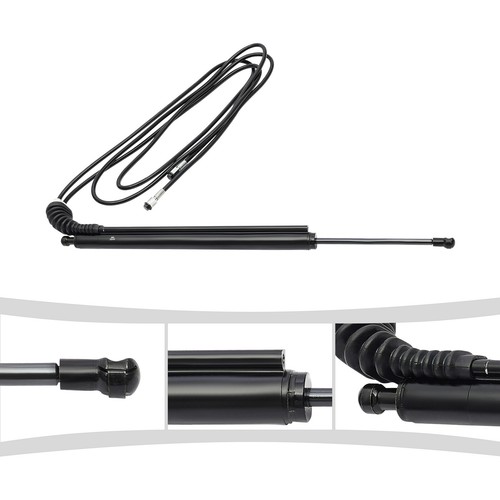 Power Liftgate Tailgate Actuator Hatch Left For 2010-2016 Cadillac SRX ...