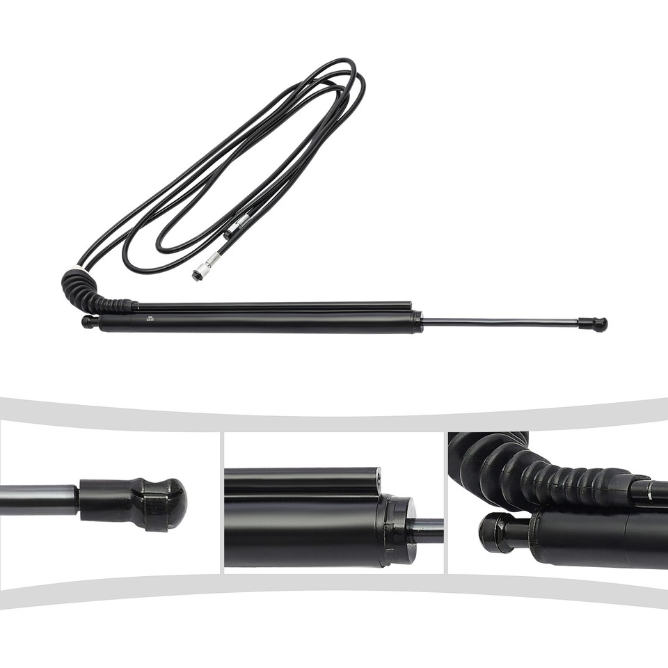 Left Power Liftgate Tailgate Actuator Hatch 20928645 fit Cadillac SRX ...