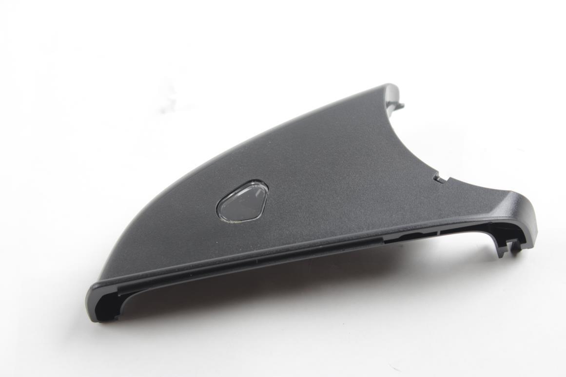 MERCEDES-BENZ CLA C117 Front Right Door Mirror Cover A1768100415 NEW ...