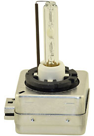 Replacement for 84010 (for NARVA) and others | eBay