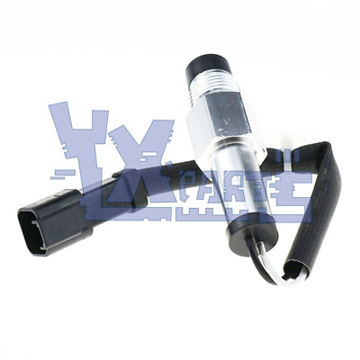 Speed Sensor 1838597 for Caterpillar 784C 785C 785D 797 924G 924GZ 924H ...