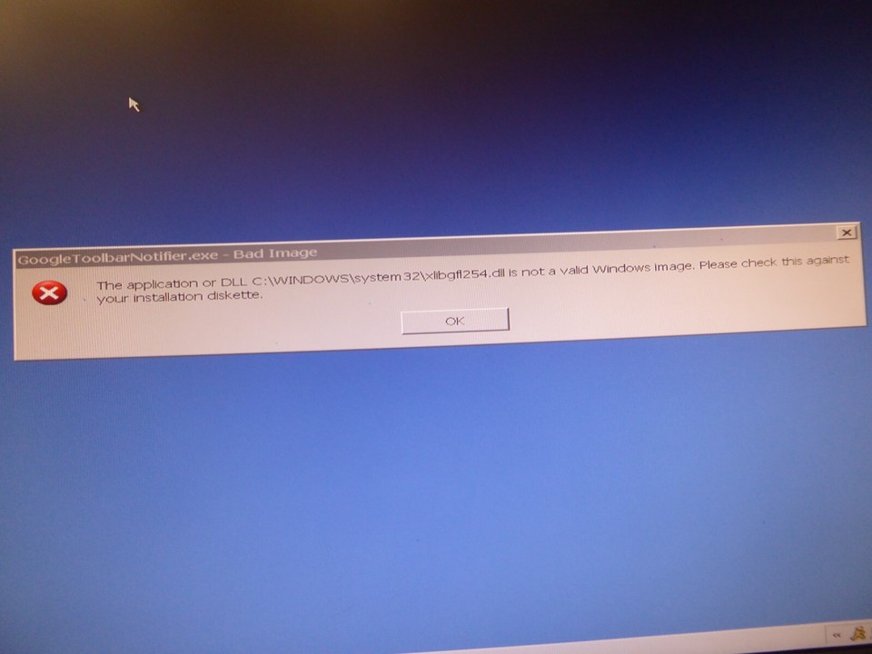 Dell Dimension 4600C Intel P4 2.80GHz 512MB Ram 80GB SATA HDD Win XP | eBay