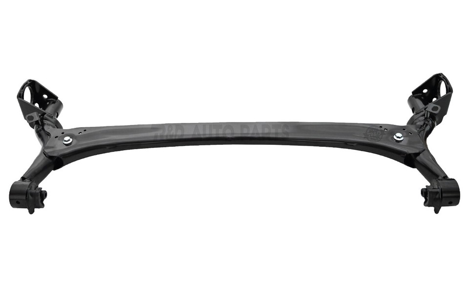 Fits Toyota Corolla Matrix 2002-2007 Rear Crossmember Subframe Cradle ...