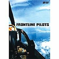 Frontline Pilots (DVD, 2004) for sale online | eBay