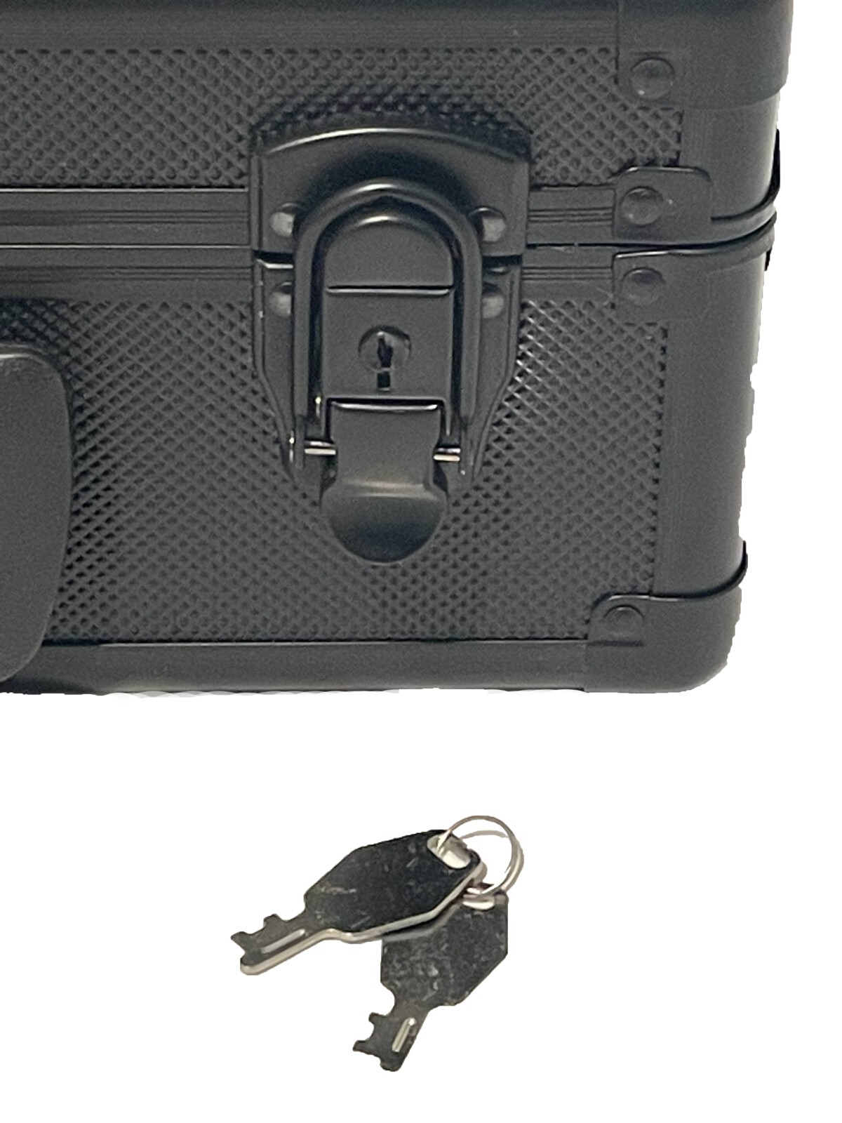 NEW Slab Defense SHOW CASE Toploader PSA/BGS/SGC Graded Card Storage ...