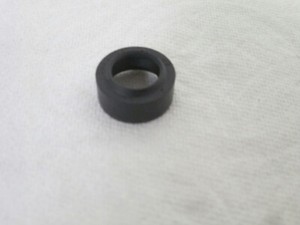 KELLAN INC | eBay Stores