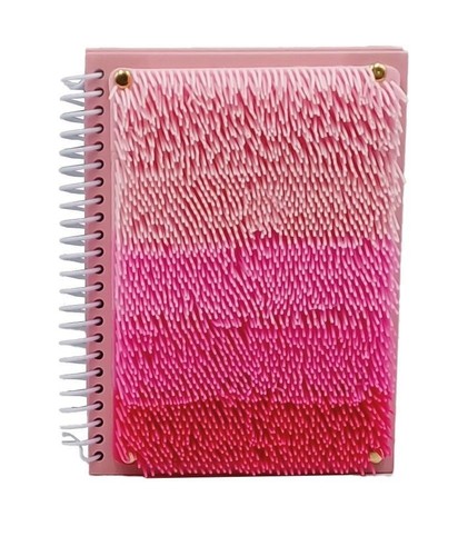 A5/80K Sensory Laptop Pink STnux 5901583299025 | eBay UK