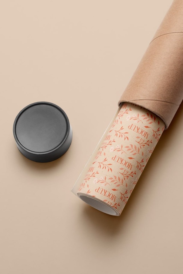 Twenty One Pilots The Clancy Tour 2025 Poster Tinley Park IL | eBay