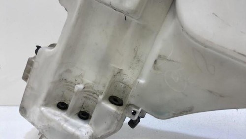 Vase de lave glace BMW X5 E70 PHASE 1 61677161477 | eBay
