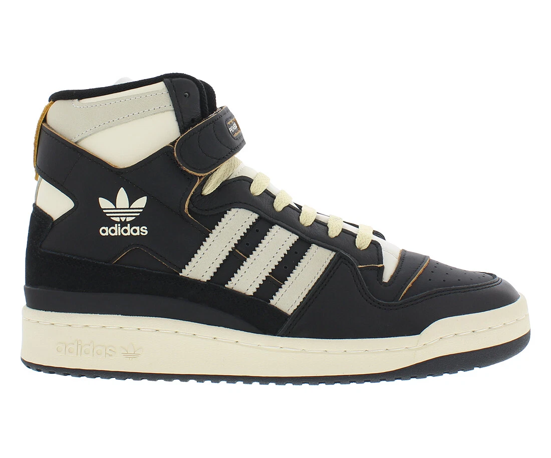 Adidas High Top Sneakers For Men