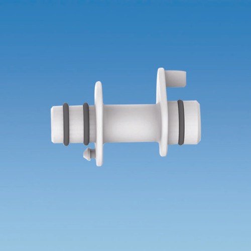 Whale Mains Water Connection Truma Carver Crystal II Adaptor Caravan ...