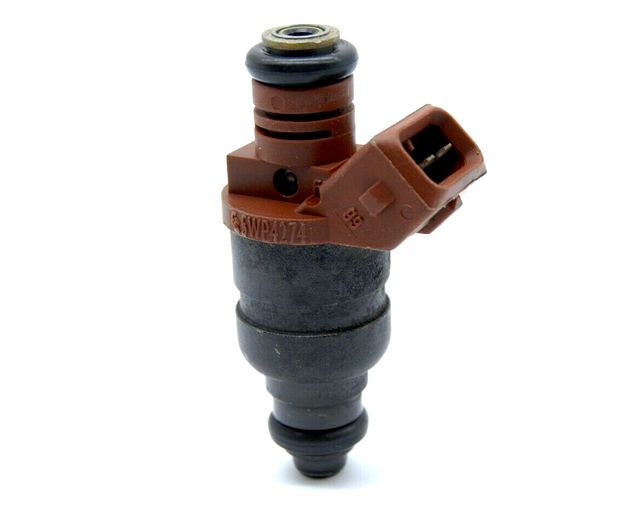 Siemens Fuel Injector 047906031 / 5wp4274 for SKODA FABIA 1.4 Petrol ...