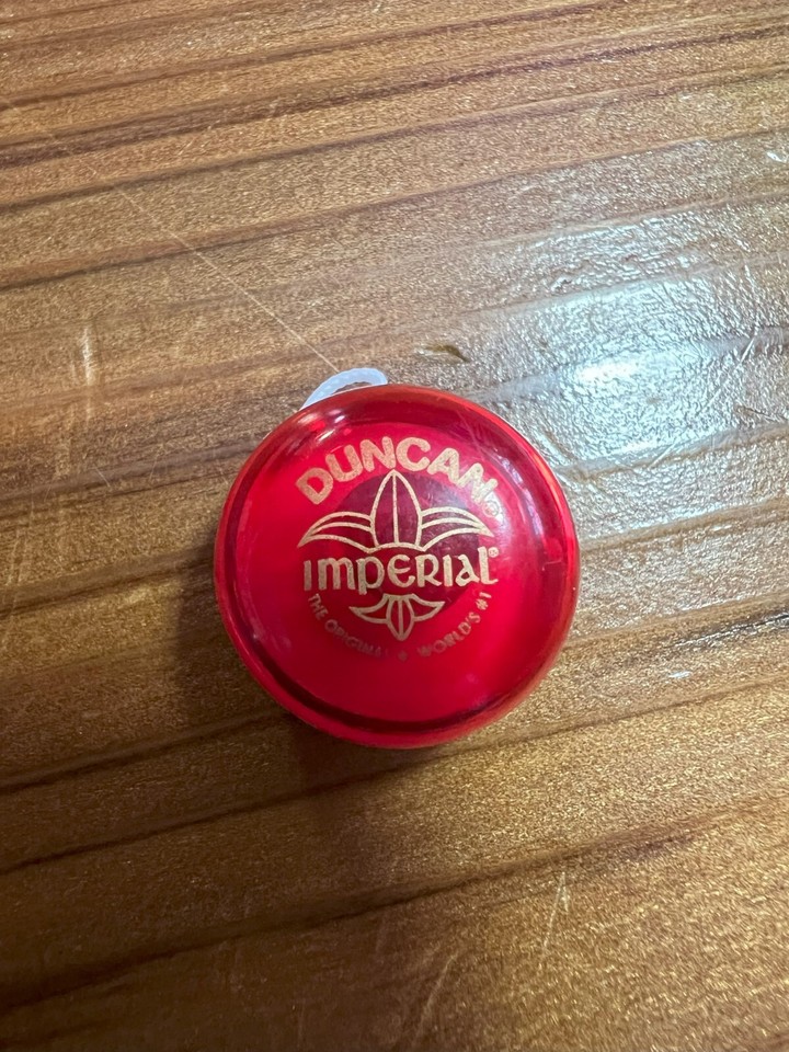 World's Smallest Micro Toy Box Series 1 (you choose) | eBay