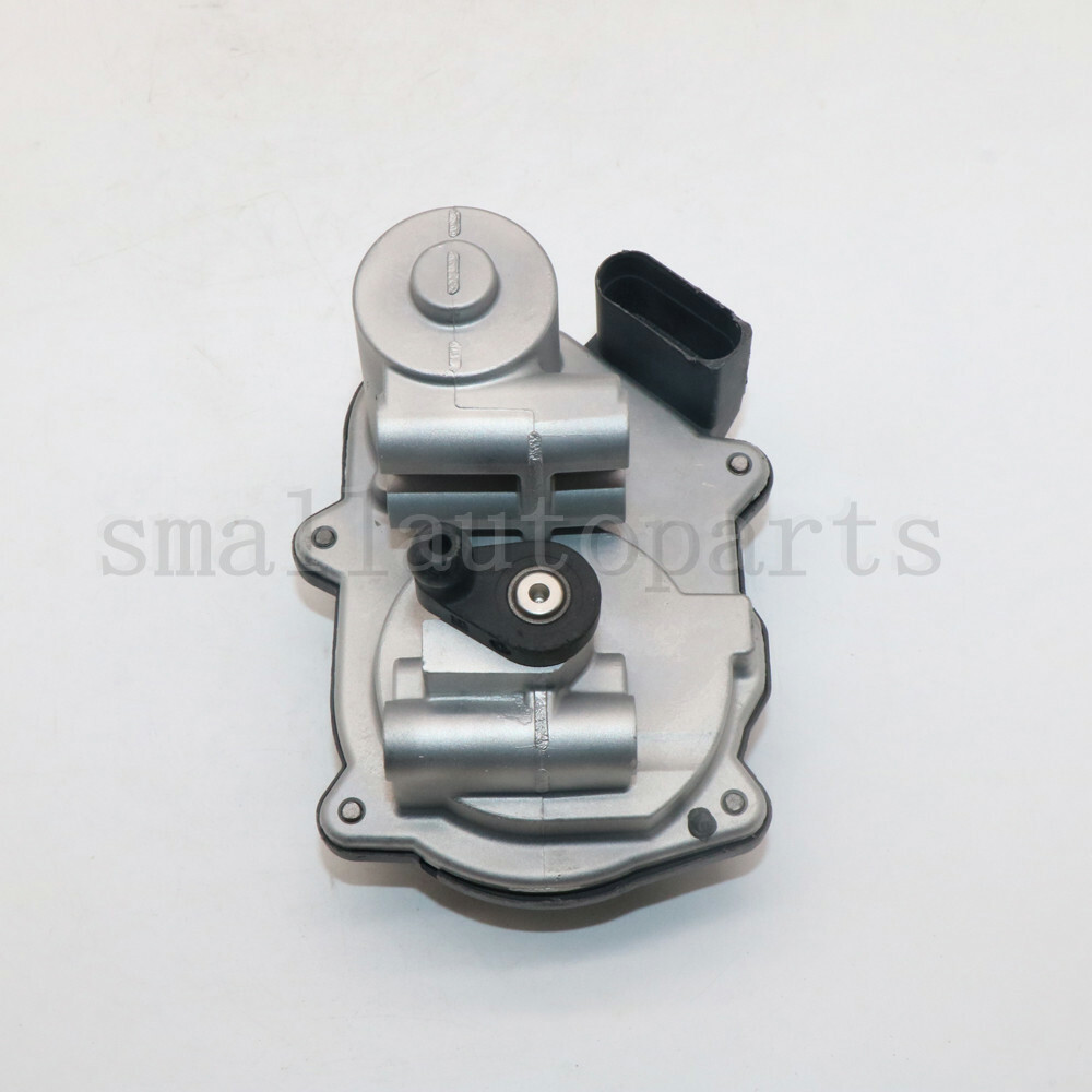 OEM Intake Manifold Flap Actuator Motor 03L129086 for VW Beetle Golf ...