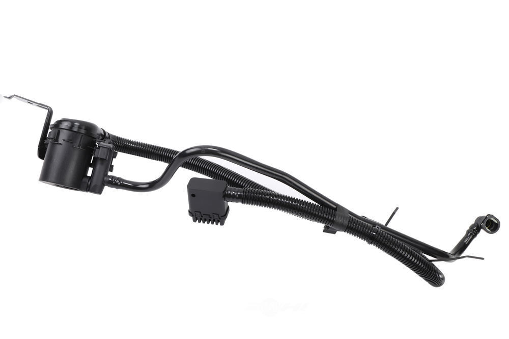 Vapor Canister Vent-Hybrid GM Parts 23481275 for sale online | eBay