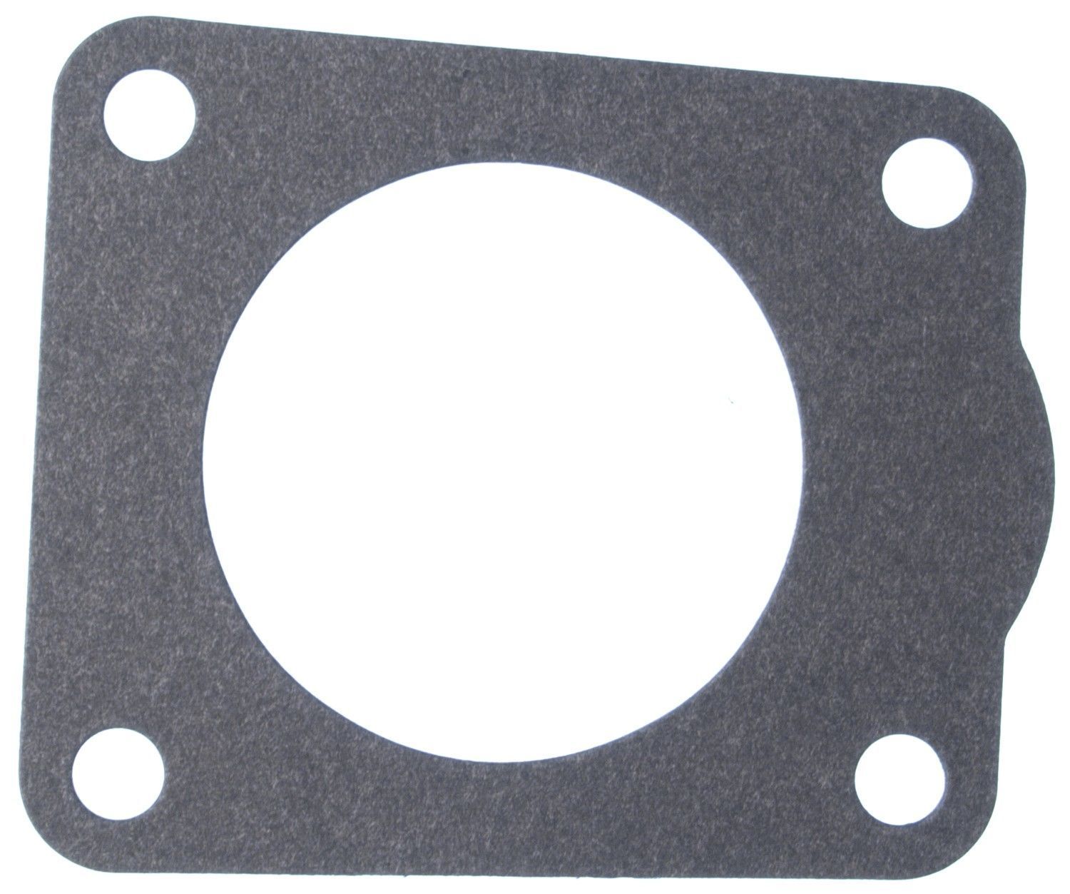 Fuel Injection Throttle Body Mounting Gasket Mahle G32446 for sale ...