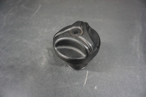 1996-2011 GTI GTS GTX RXP RXT XP Sea-Doo OEM Gas Fuel Cap w/ Filler ...