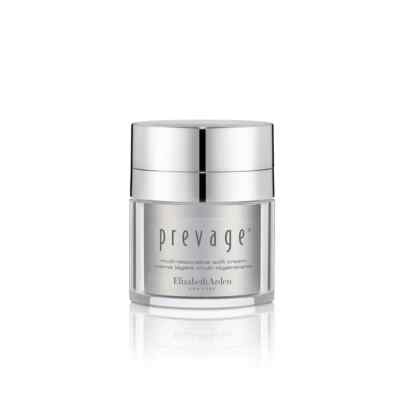 Prevage by Elizabeth Arden, Multi-Restorative Soft Cream 50ML/1.7OZ New ...