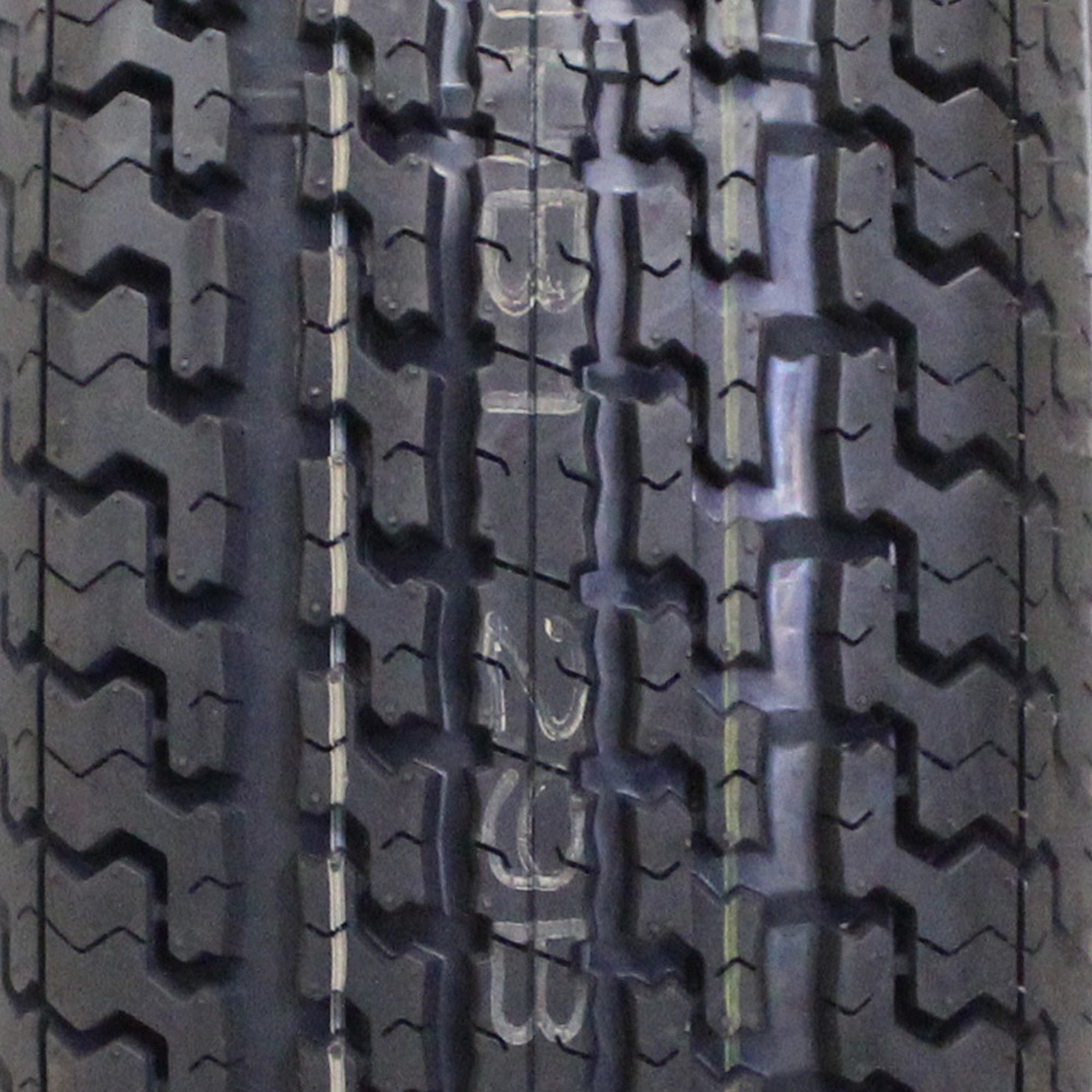 4 New Gladiator Qr700-suv - 225/55r19 Tires 2255519 225 55 19 | eBay