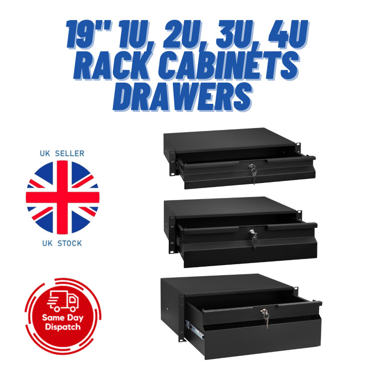 3u Rack Cabinet | Cabinets Matttroy