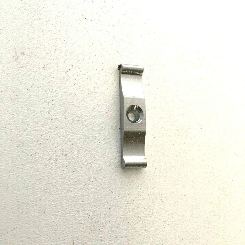 Turn Button Latch Shed Door Cage Cupboard Hutch Catch | eBay UK