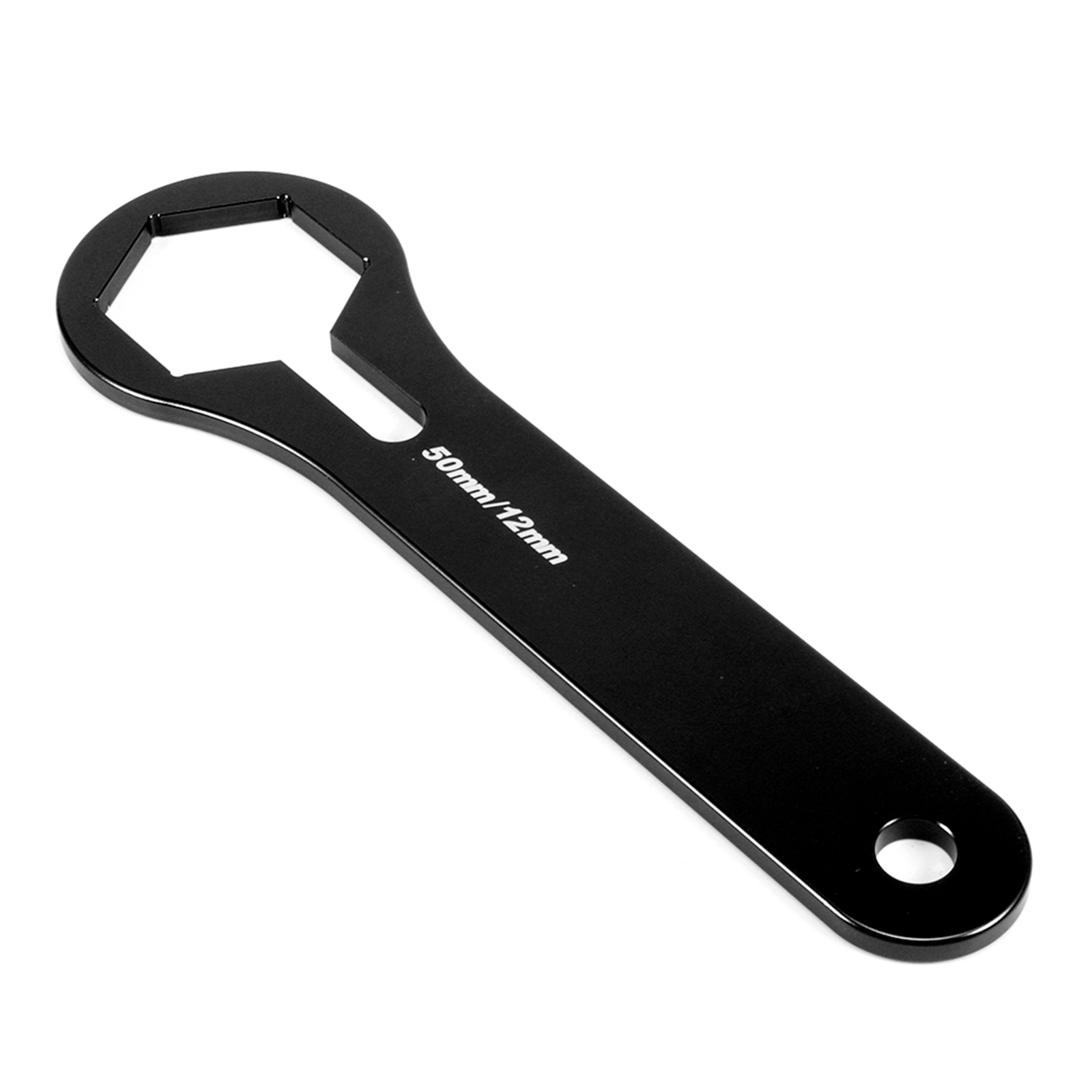 (black) Shock Absorber Wrench Fit For 125 150 250 350 450 550 Sx X | eBay
