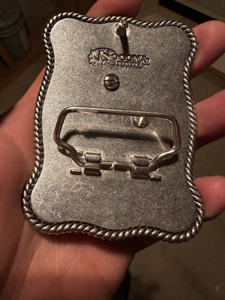 nocona belt buckles for men Whitetail Deer Buck Skull Camouflage | eBay