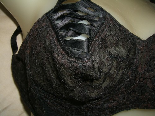 1950s Vintage Bra | eBay