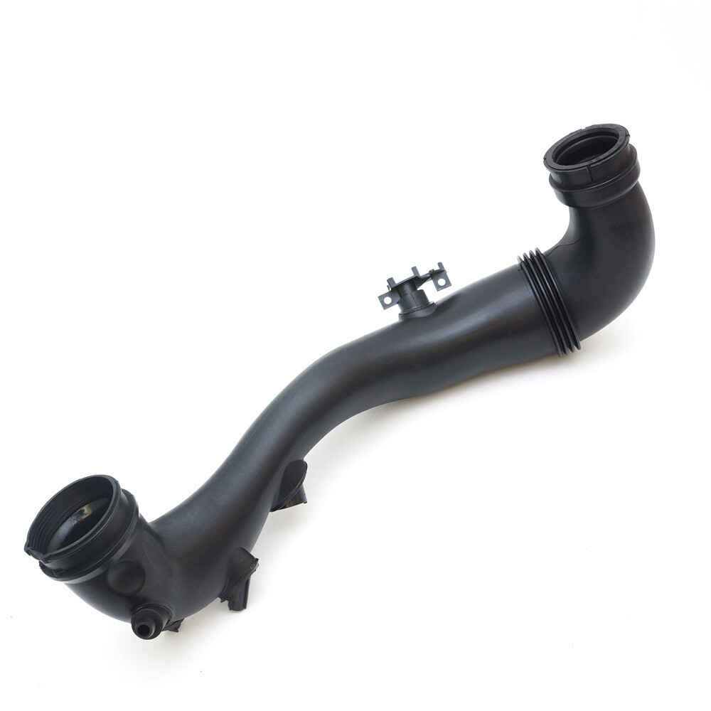 For Benz AIR Intake Hose Guaranteed Quality Part 5 Year Warranty ...