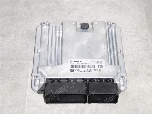 BMW 13618586540, 02810317778585380 | eBay