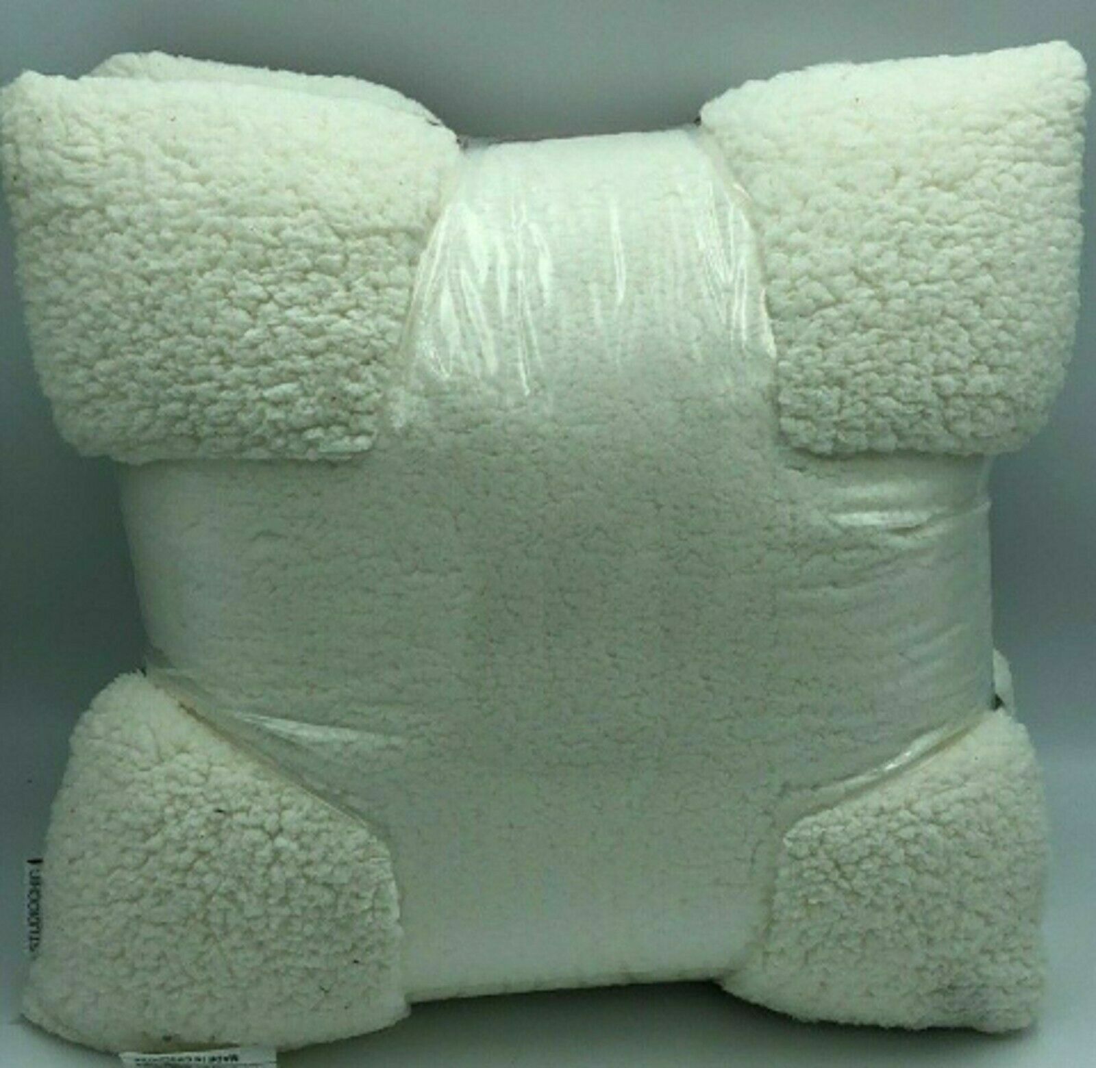 Studio Chic Home Decorative Pillows, 2 Pack | eBay