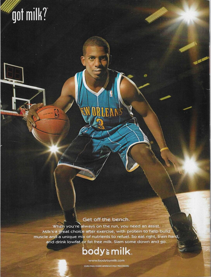 Sports Illustrated Feb 22, 2009 Cole Hamels Philadelphia Phillies Matt ...