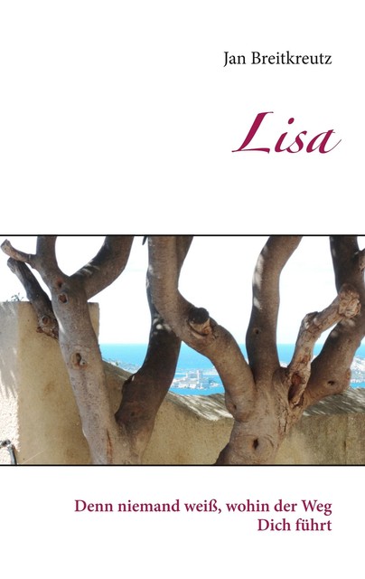 Lisa von Jan Breitkreutz (2018, Taschenbuch) online kaufen | eBay.de