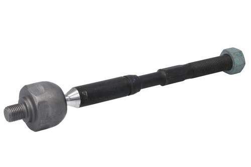 Inner Tie Rod LEMFOERDER 44207 01 | eBay Australia