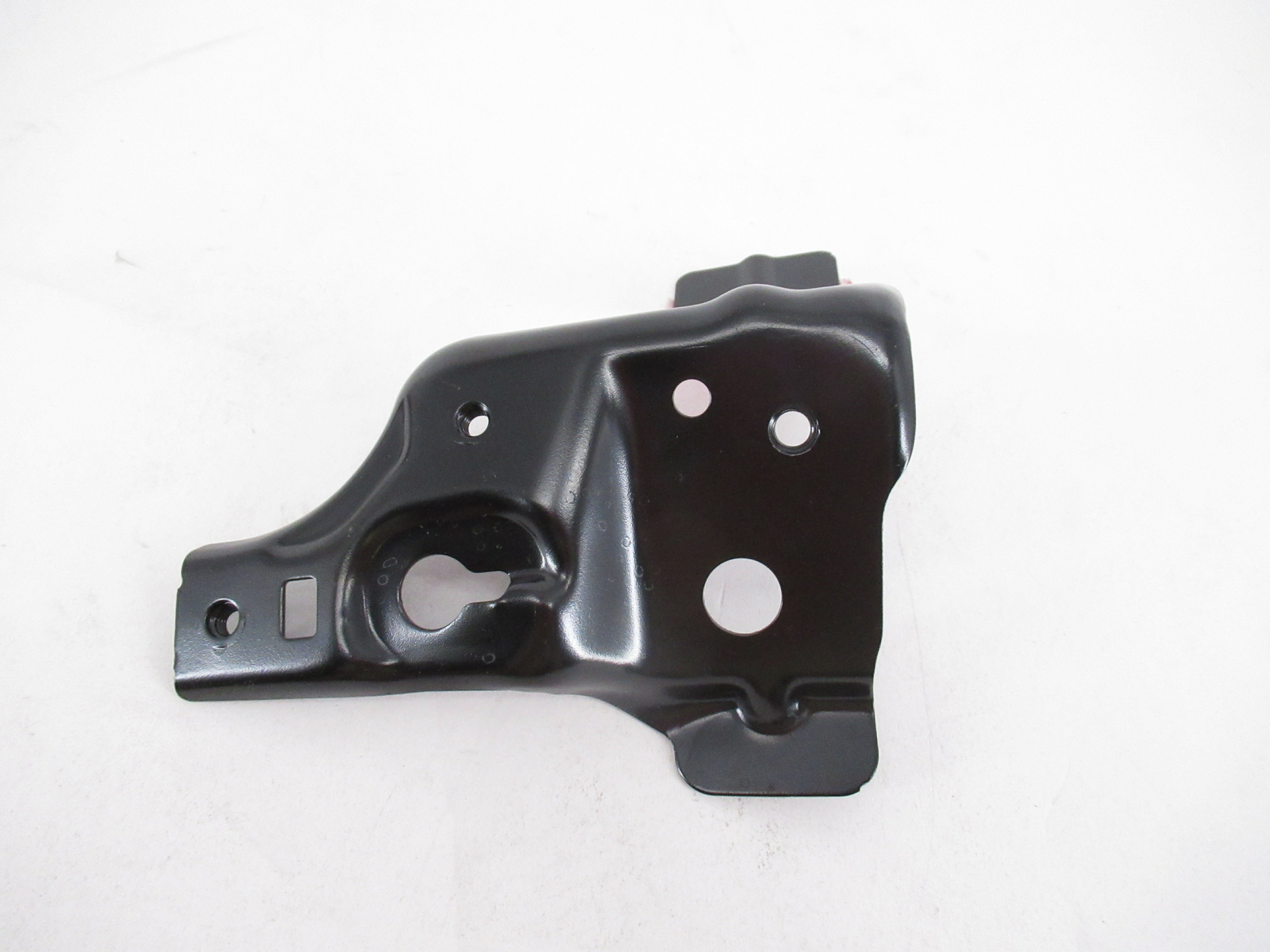 Genuine OEM Honda 60723-TBA-A00ZZ Left Front Bulkhead Extension 2016 ...