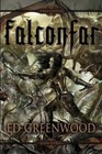 Falconfar by Greenwood, Ed 9781906735616 | eBay