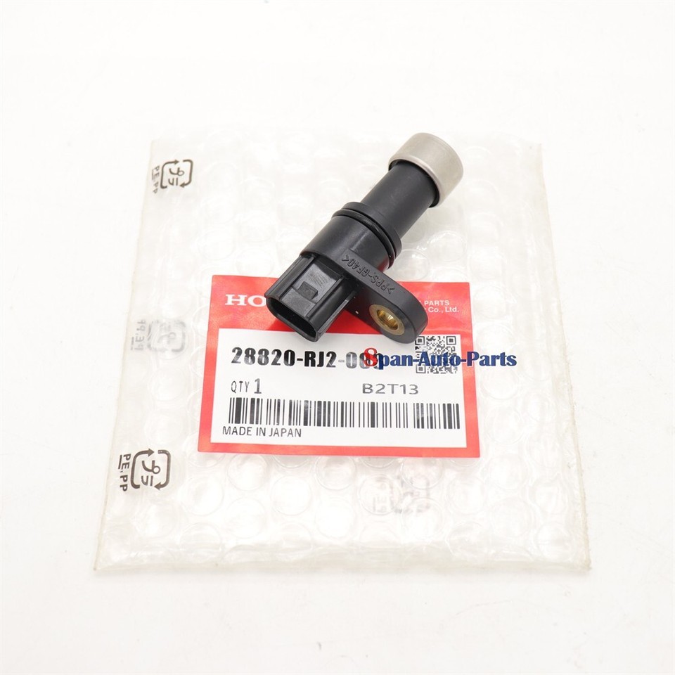 OEM Transmission Speed Sensor for Honda Accord Civic CR-V HR-V Fit ...
