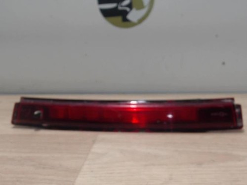 Feu arriere stop central RENAULT CLIO 4 PHASE 1 265902759R | eBay